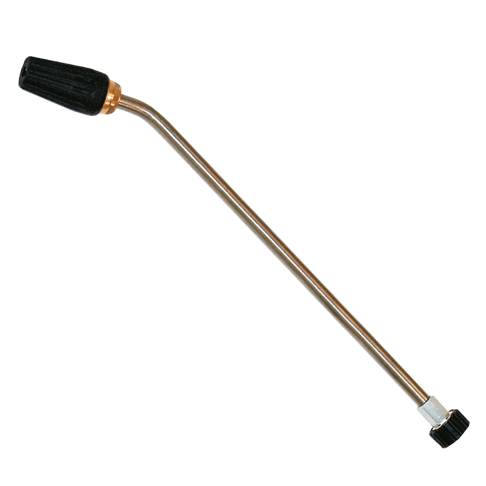 Multi-Power large profile cleaner MPF - Ehle-HD development and sales ...