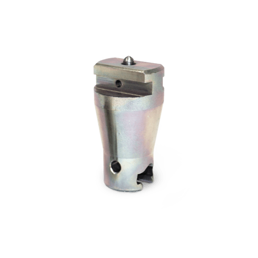 cable reducer / extension adapters - Ehle-HD development and sales company